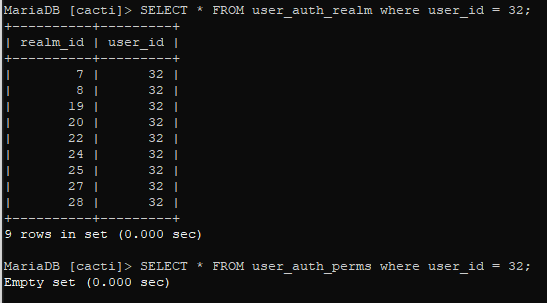 Followup to #4536 "After authenticatingn via Web Basic Authentication ...