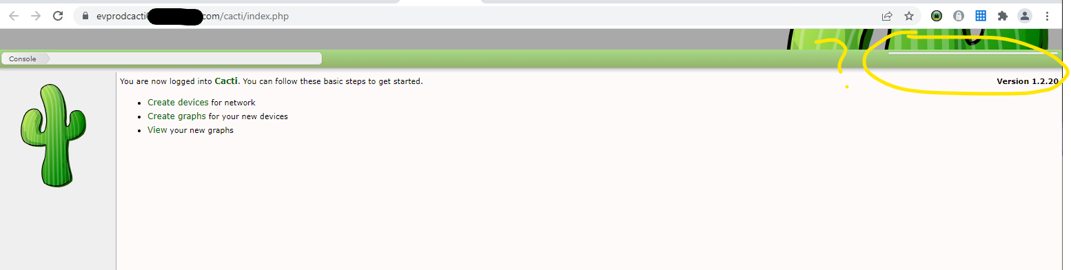 Followup to #4536 "After authenticatingn via Web Basic Authentication, user always mapped as ...