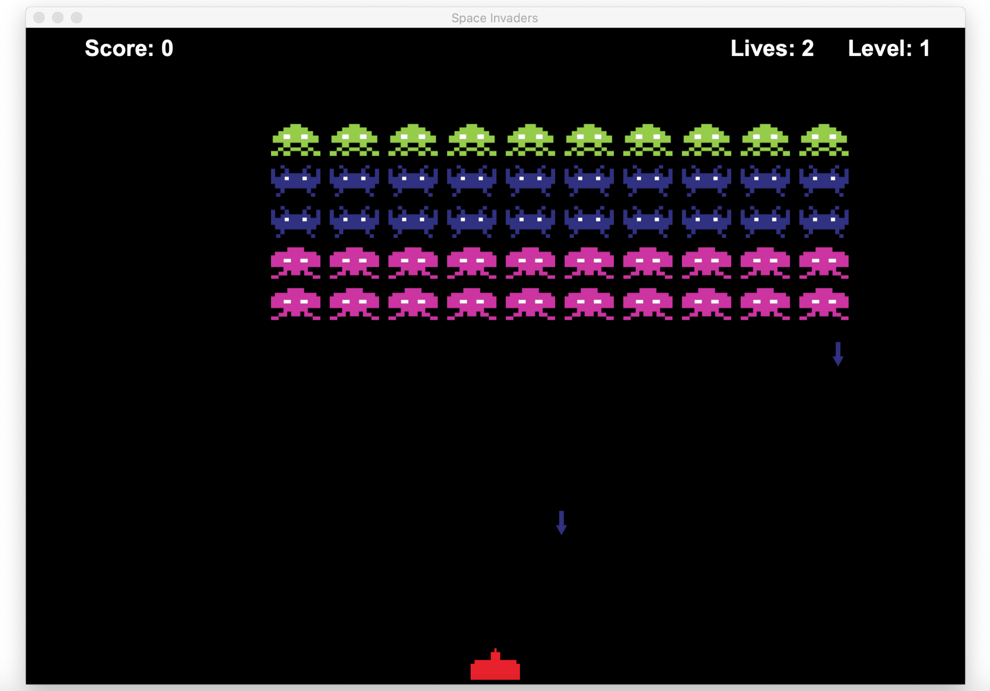 GitHub - stvnshan/UIprojects