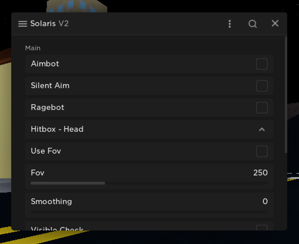 GitHub - NoahNinja100/librarys