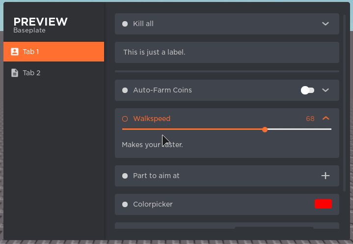 GitHub - NoahNinja100/librarys