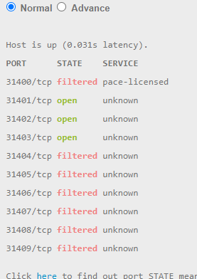 please help check if is all good · Issue #115 · pi-node/instructions ...