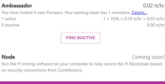 please help check if is all good · Issue #115 · pi-node/instructions ...