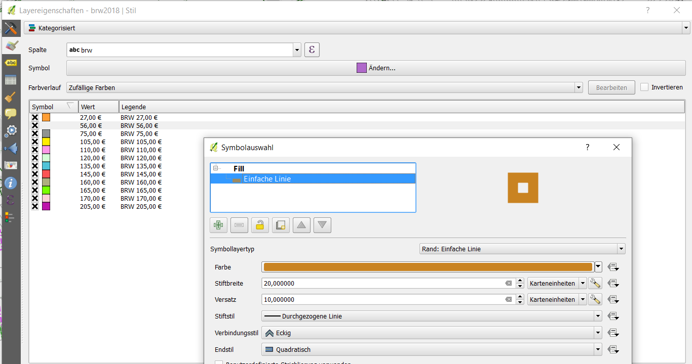 Lizmap 3.4.x with QGIS-Server 2.18.28 ? · Issue #2227 · 3liz/lizmap-web-client · GitHub