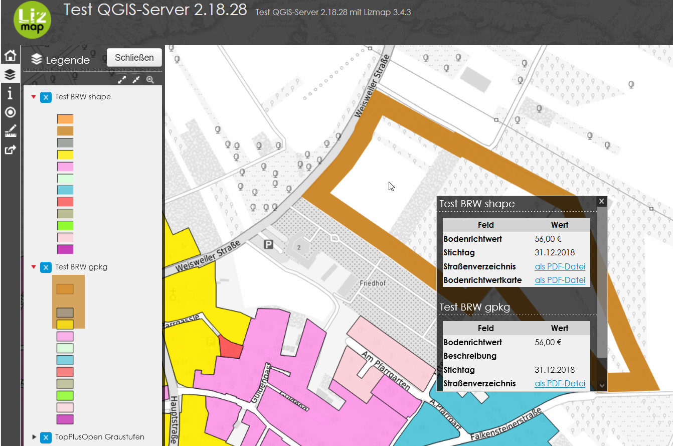 Lizmap 3.4.x with QGIS-Server 2.18.28 ? · Issue #2227 · 3liz/lizmap-web-client · GitHub