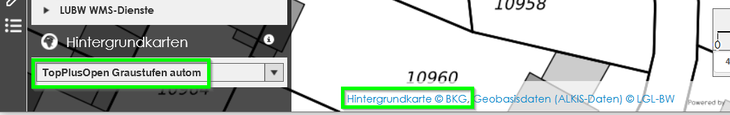 [Bug]: source information for layer not scale-dependent when zooming out · Issue #3382 · 3liz ...