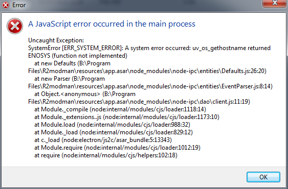 Indicate Somewhere That 3129 Is The Latest Working Version For 