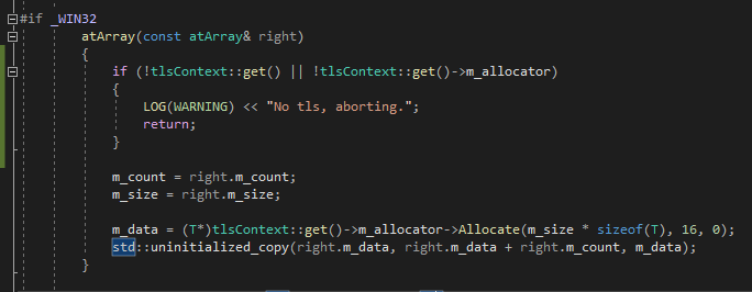 [Bug]: EXCEPTION_ACCESS_VIOLATION when saving vehicle handing · Issue #1739 · YimMenu/YimMenu ...