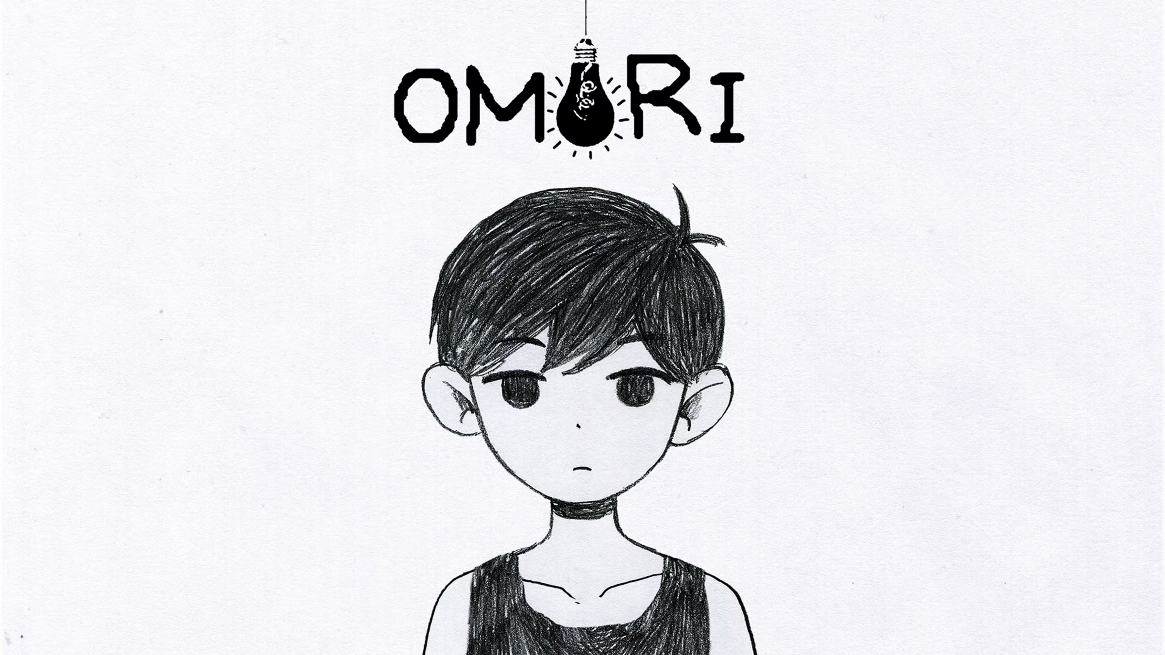 GitHub - AspectFX/OMORI-JS: an omori javascript port. will be worked on from december 25 - 202X