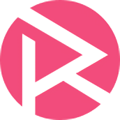 请求增加新图标 · Issue #62 · xushier/HD-Icons · GitHub