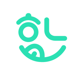 GitHub - 2022-oasis-hackathon/How-about-Yeosu-: oasis-joonhwan-choi created by GitHub Classroom