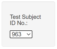 GitHub - SColson82/Belly_Button_Biodiversity: Exploring the microbiome of the human belly button.