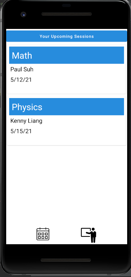 GitHub - kidzegeye/my-helper