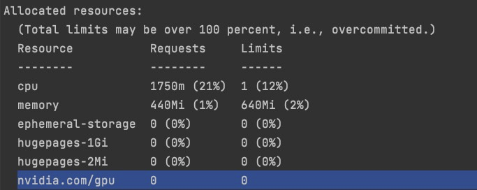 How to import nvidia plugin? · Issue #496 · sealerio/sealer · GitHub