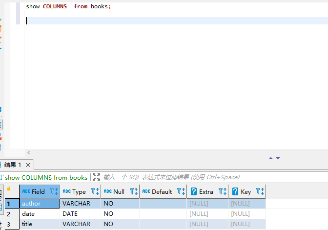 Feature Hope To Support View Use Show Full Columns From View Xx Form Xx · Issue 11136