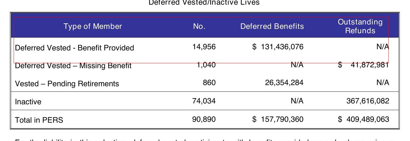 unstable table structure recognition · Issue #115 · microsoft/table ...