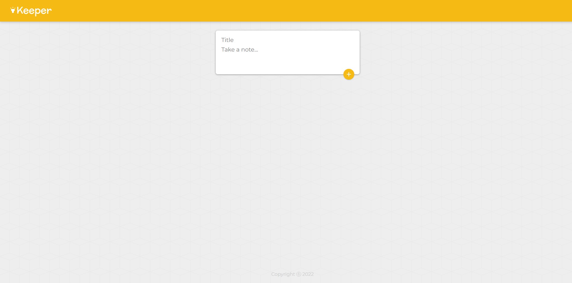 GitHub - justinwang-ubc/Keeper-DApps-on-ICP-with-a-React-frontend: build a keeper decentralized ...