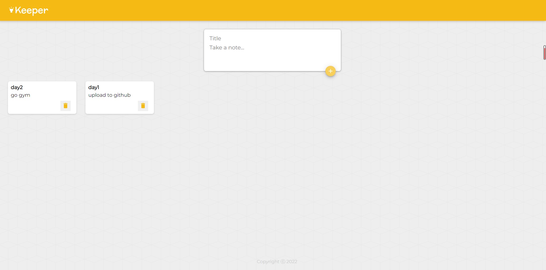 GitHub - justinwang-ubc/Keeper-DApps-on-ICP-with-a-React-frontend: build a keeper decentralized ...