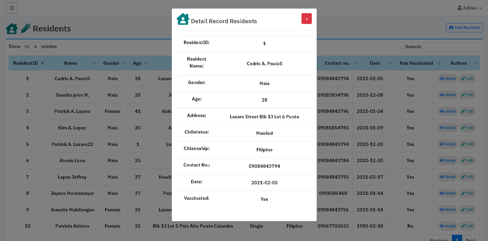 GitHub - Olivares1234/Web_Medicine_Inventory_System