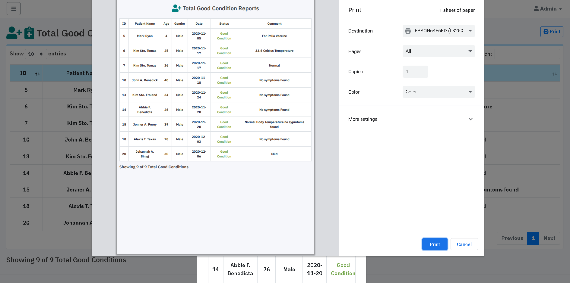 GitHub - Olivares1234/Web_Medicine_Inventory_System