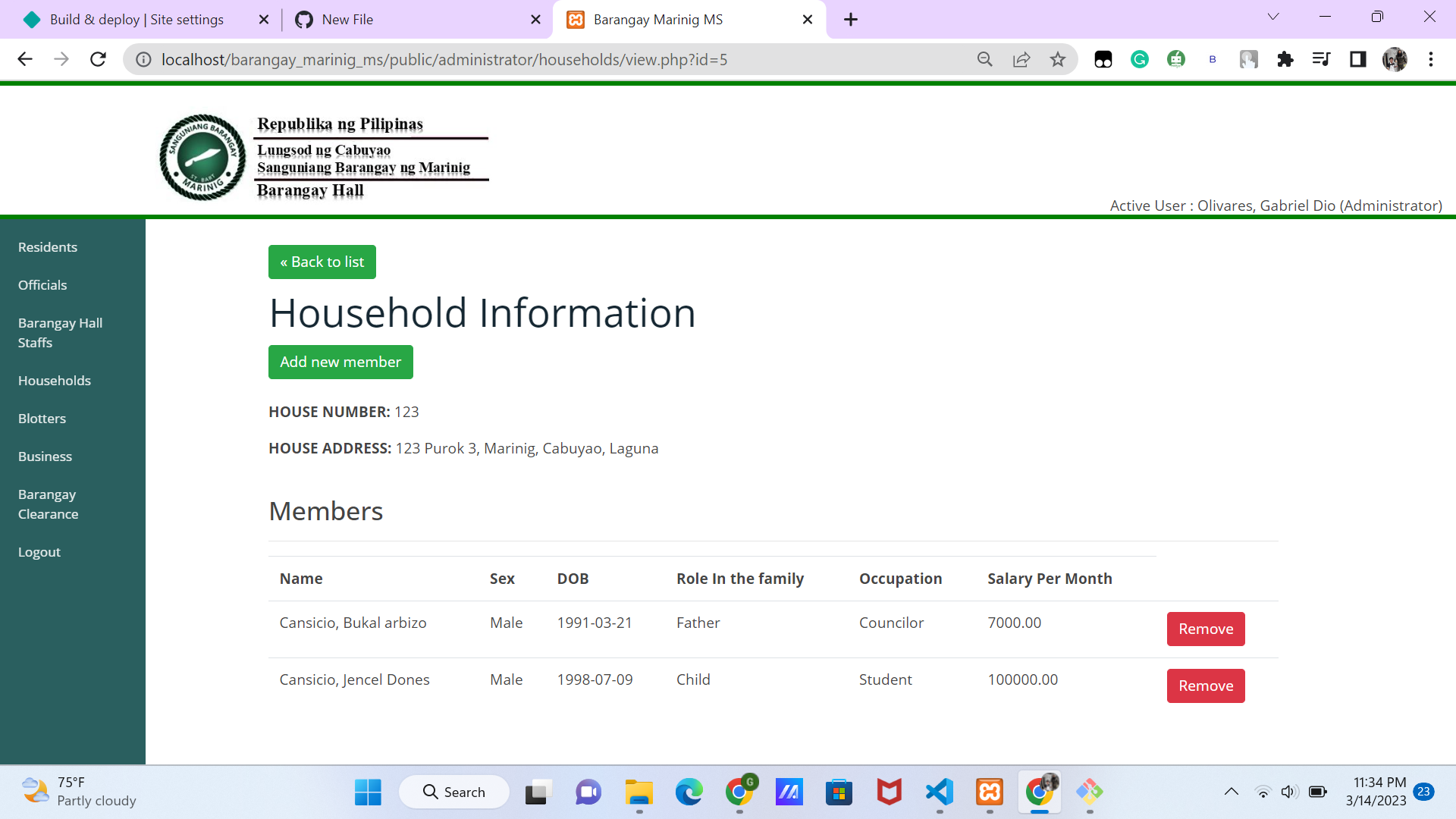 GitHub - Olivares1234/barangay_marinig_ms