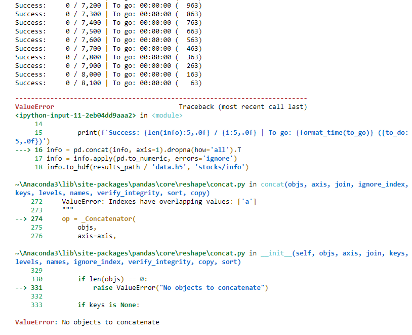 Ch 20_04_build_us_stock_dataset · Issue #158 · stefan-jansen/machine ...