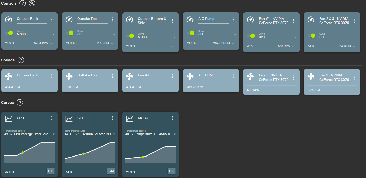 Fan Manual control · Rem0o FanControl.Releases · Discussion #671 · GitHub