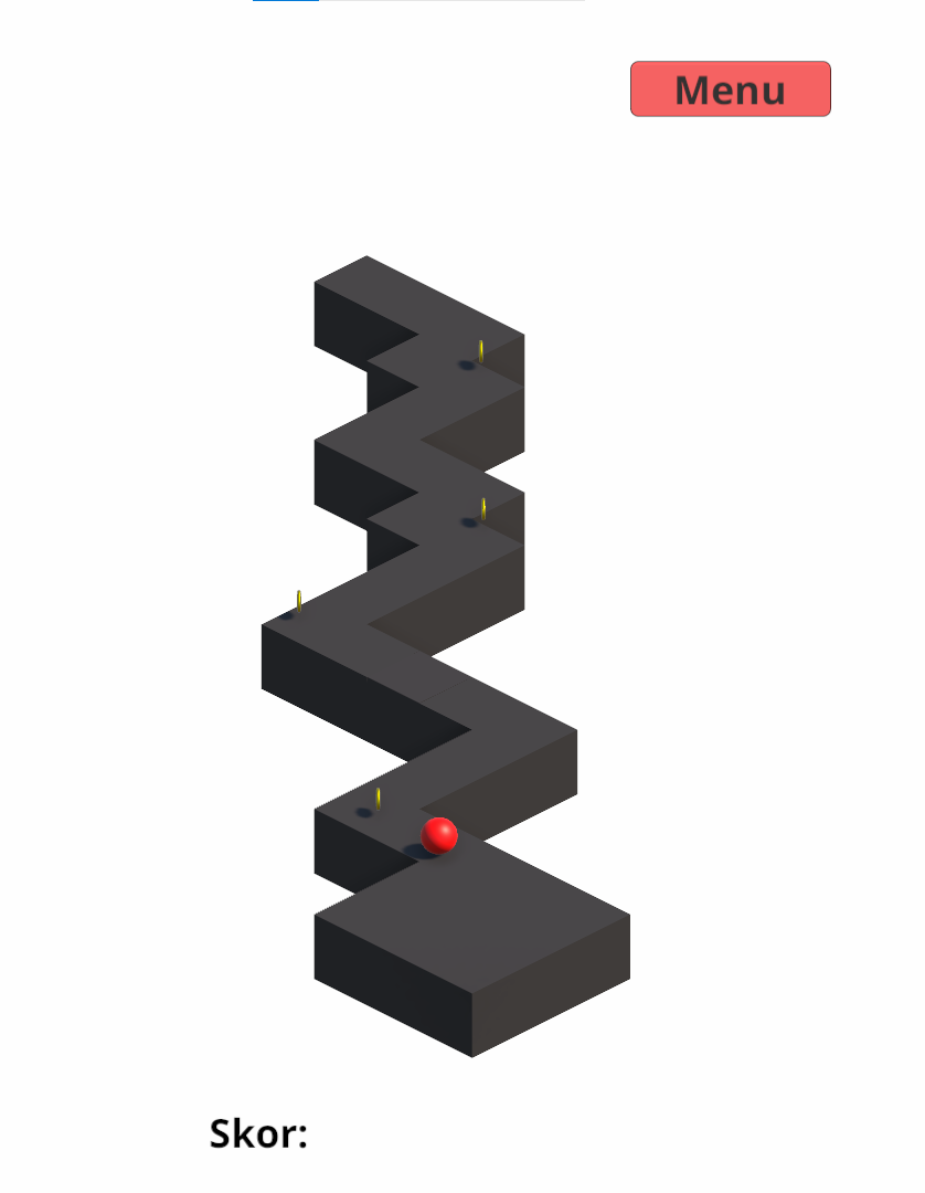 GitHub - arifcanyilmaz/happyball-last-dance-unity: My first hypercasual game.