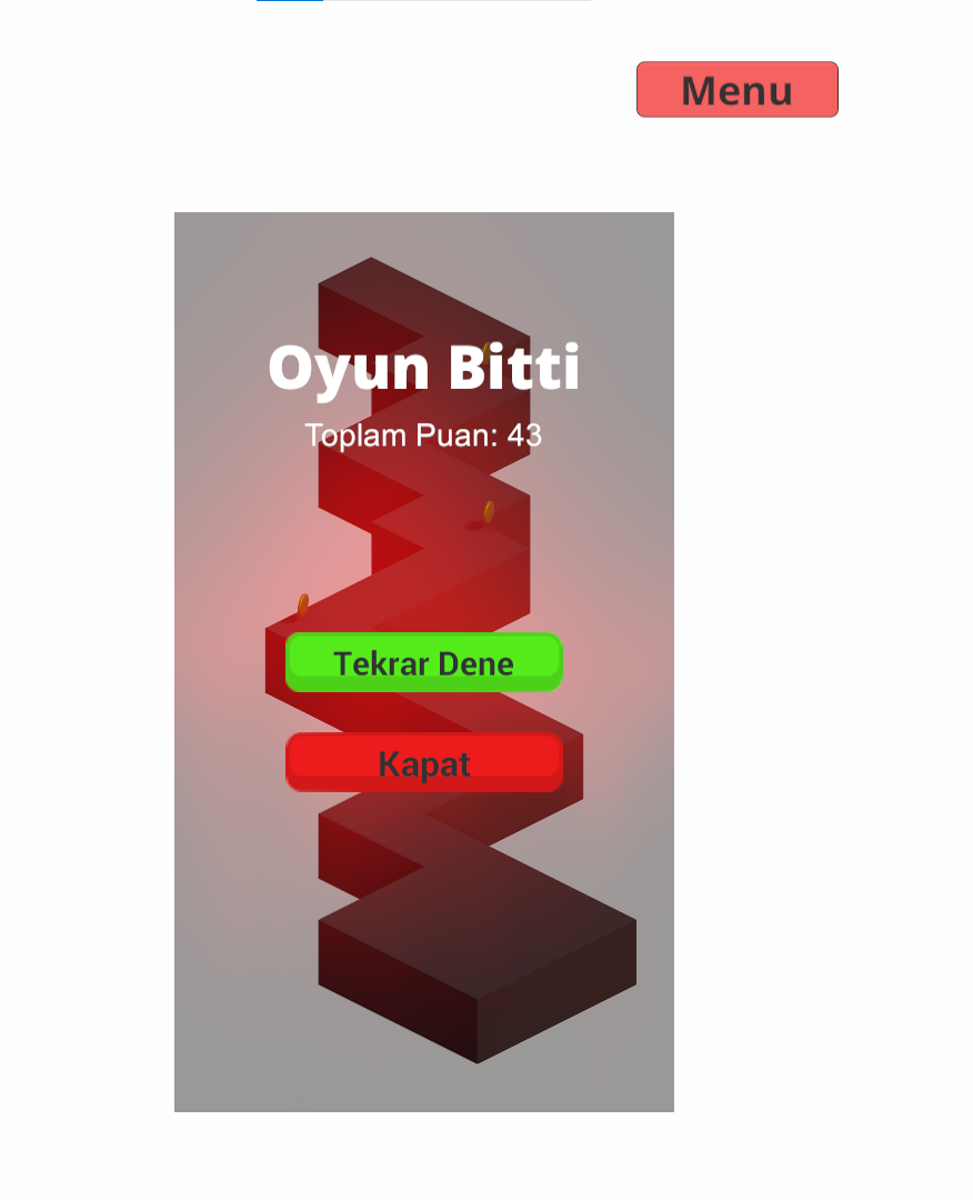 GitHub - arifcanyilmaz/happyball-last-dance-unity: My first hypercasual game.