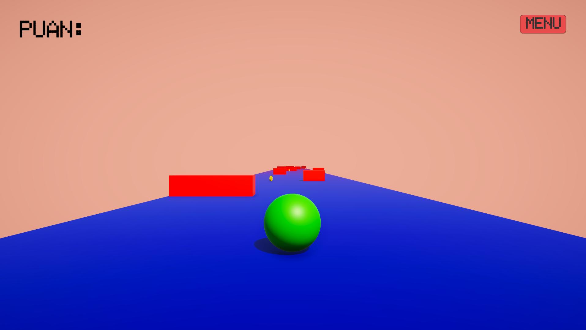 GitHub - arifcanyilmaz/happyball-unity3D: My first Unity 3D project.