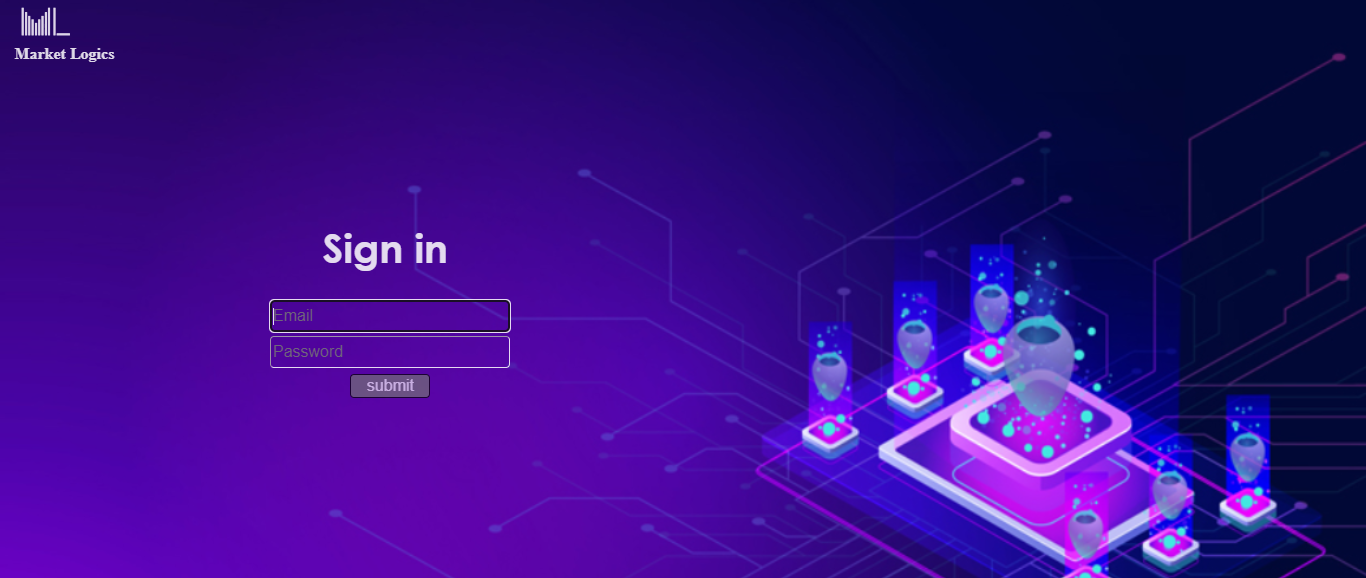 GitHub - dmjdarshan/Stock-Market-Simulation