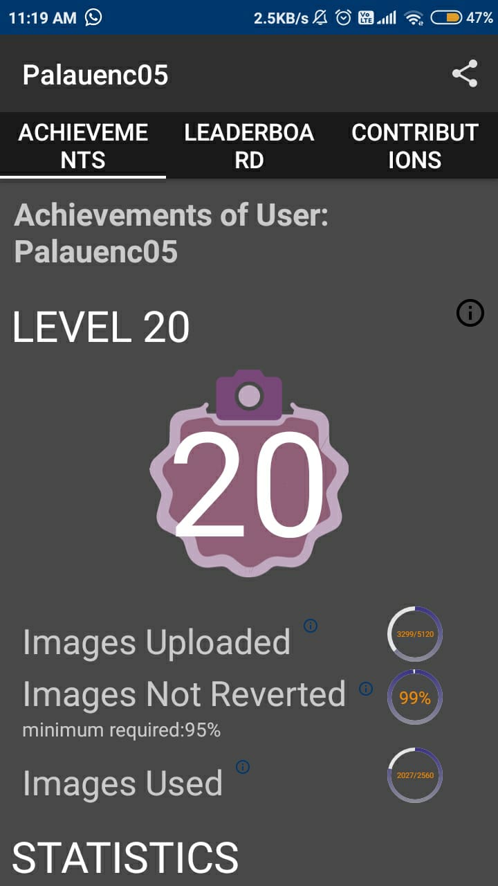 [Bug]: App crashes when you click on Author Name · Issue #5187 · commons-app/apps-android ...