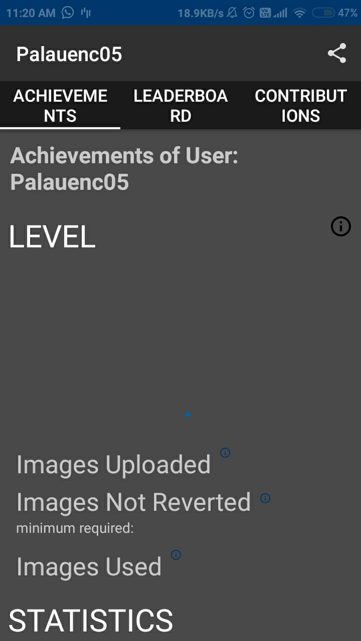 [Bug]: App crashes when you click on Author Name · Issue #5187 · commons-app/apps-android ...