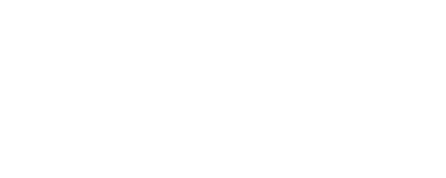 GitHub - Omniverse-Web3-Labs/Omniverse-DLT-Introduction