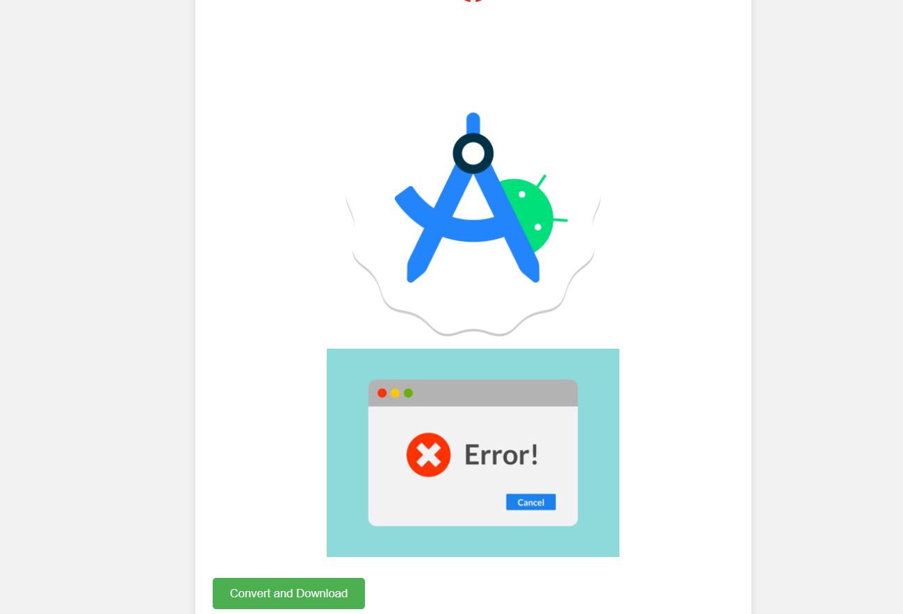 GitHub - catalog2003/Imageconverter