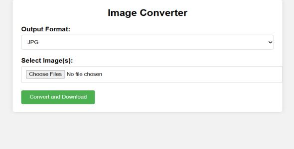 GitHub - catalog2003/Imageconverter