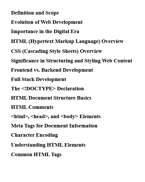 GitHub - catalog2003/Word-Document-Pattern-Removal-and-Left-Alignment-Script: Remove Patterns ...