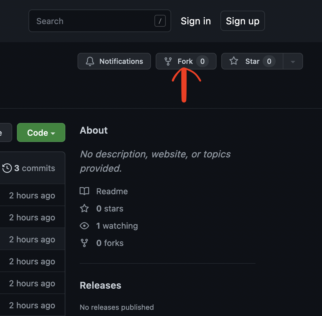 GitHub - SN-18/Multi-Arm-Bandits