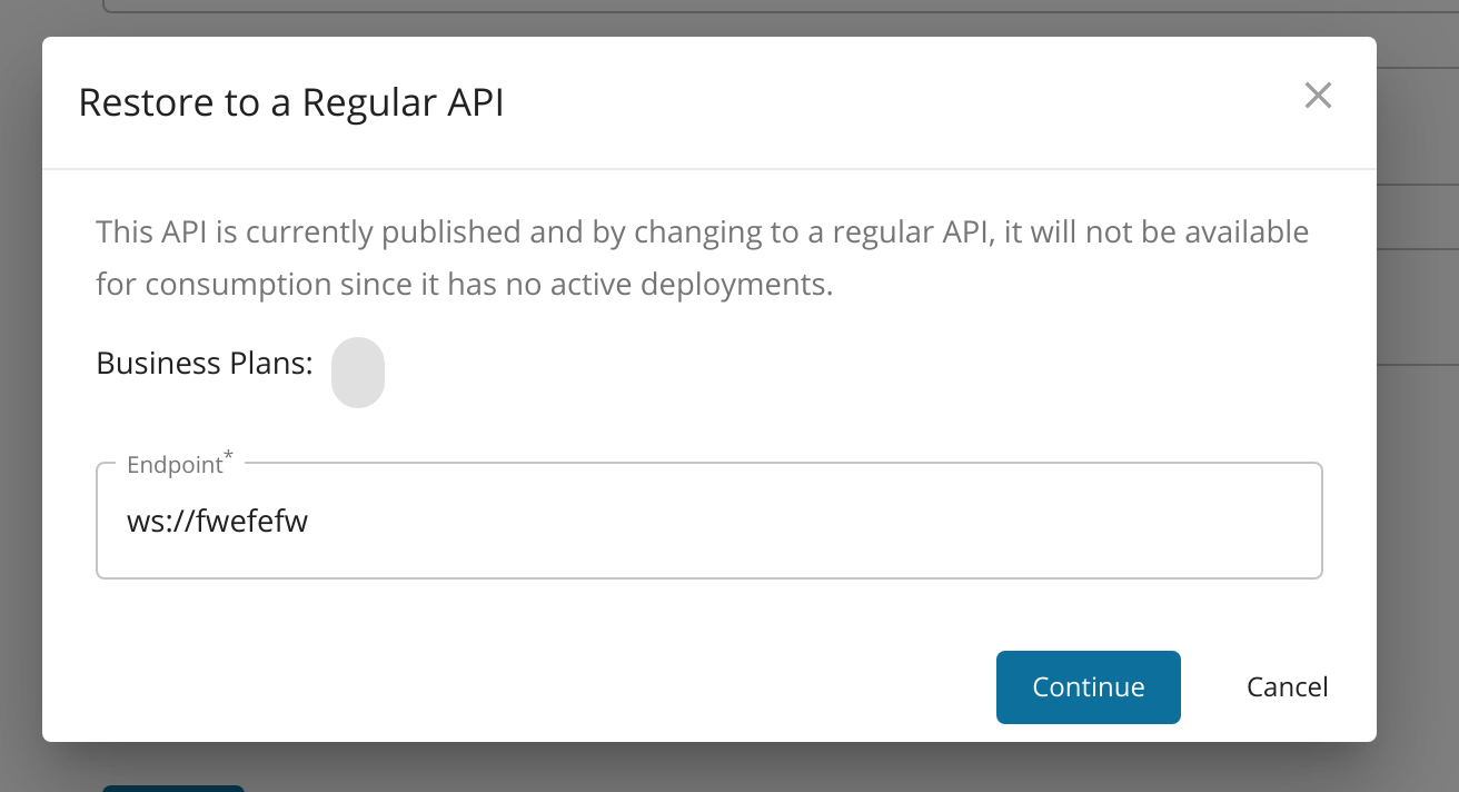 4.1.0 UI issues · Issue #12786 · wso2/product-apim · GitHub