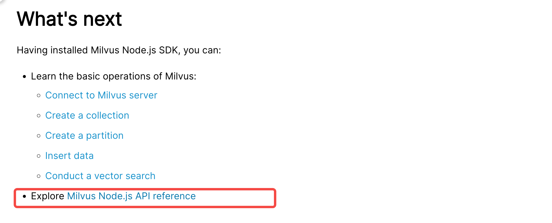 [ERROR]: Broken link in Install-node.md · Issue #1561 · milvus-io/milvus-docs · GitHub