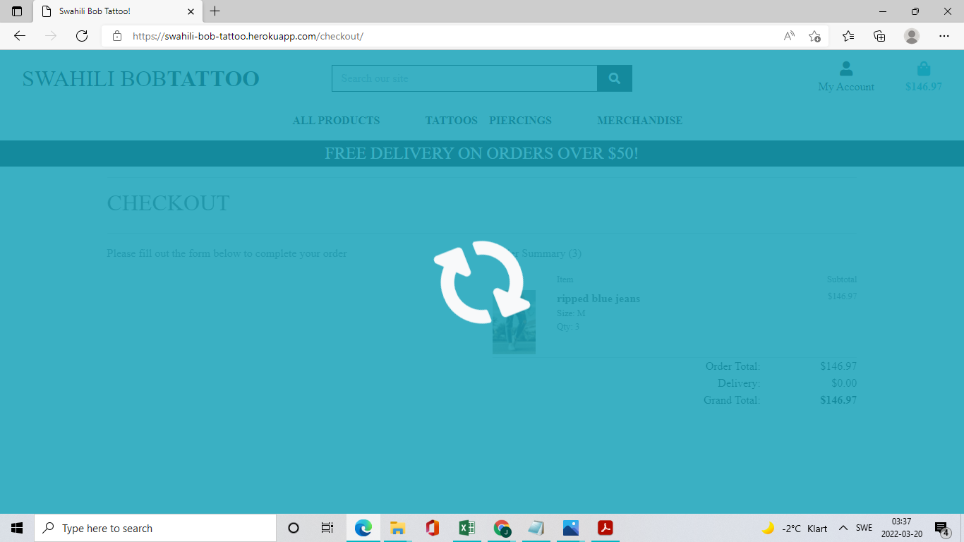GitHub - Code-Institute-Submissions/justus-ai-swahili_bob_tattoo_v1_AprResub