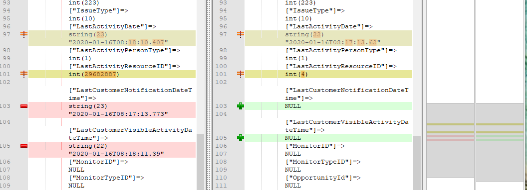 Find out if a ticket is assigned to TaskFire · Issue #156 · opendns/autotask-php · GitHub