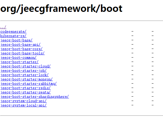 websocket连接校验失败，token不能为空 · Issue #4022 · jeecgboot/JeecgBoot · GitHub