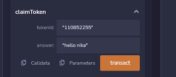 GitHub - dantenetwork/omniverse-nft-ethereum