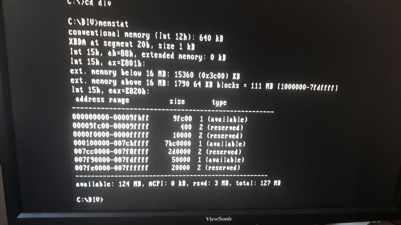 Ideas for running "The Elder Scrolls: Arena" with JEMMEX · Issue #16 ...