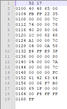 GitHub - ramwtz/asmblr