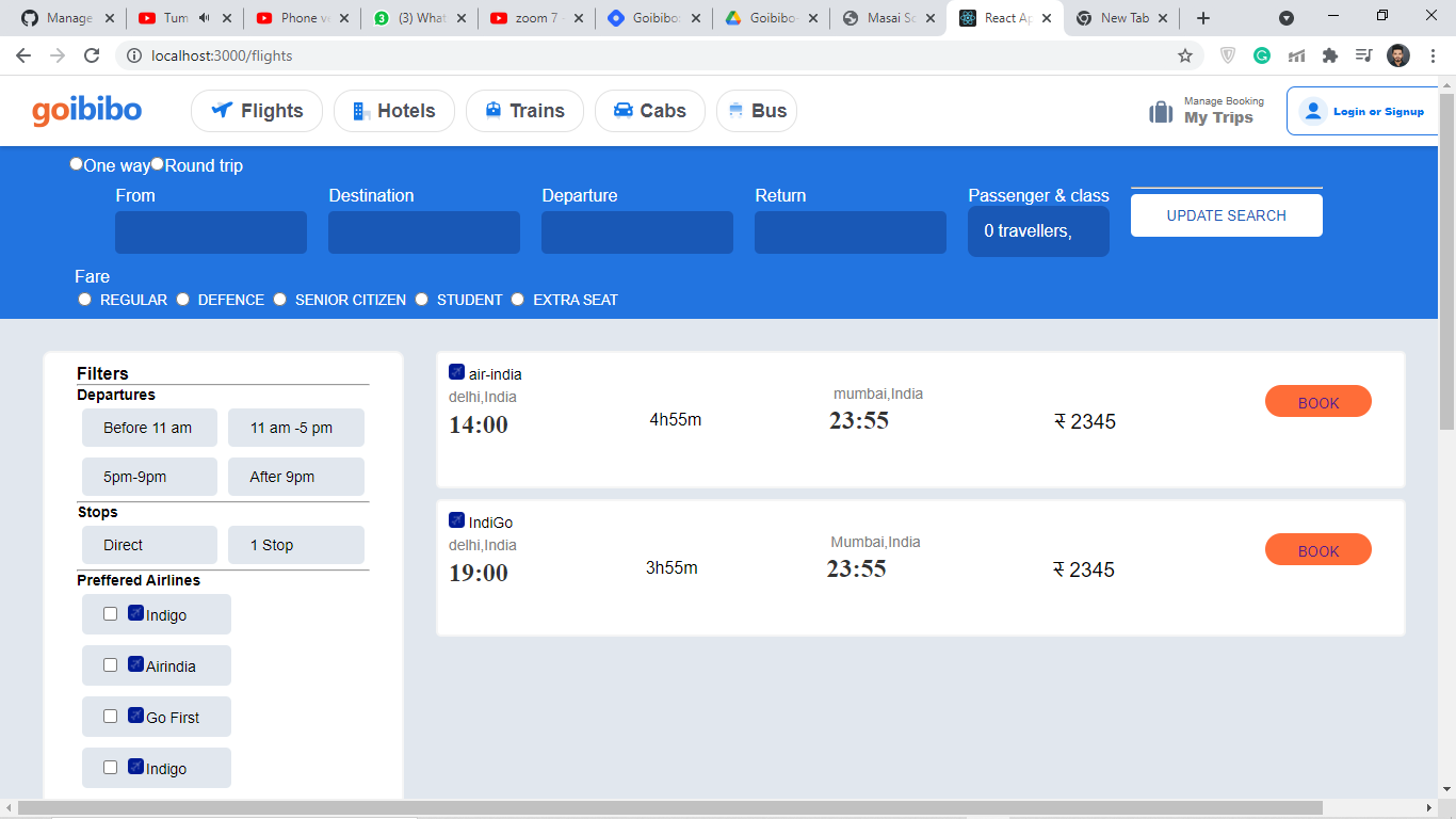 GitHub - ShashankSKB/goibibo_clone: This is a clone of GoIbibo which was assigned to us in ...