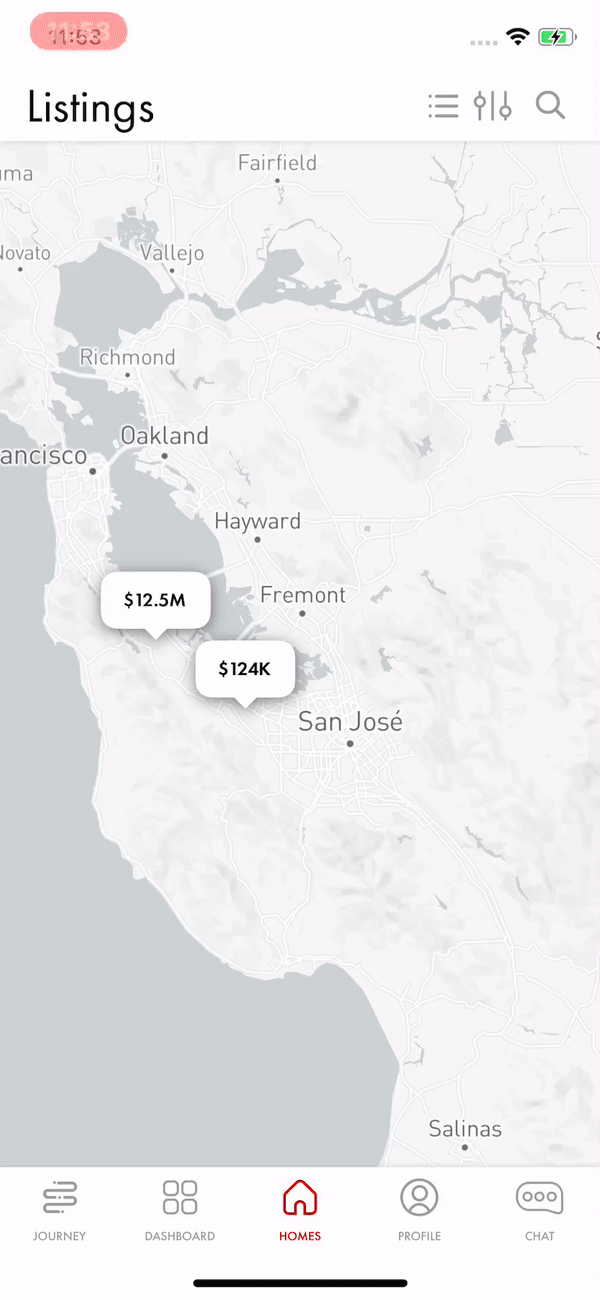 Selecting Custom Annotation move all viewed annotations to top left of screen · Issue #15238 ...