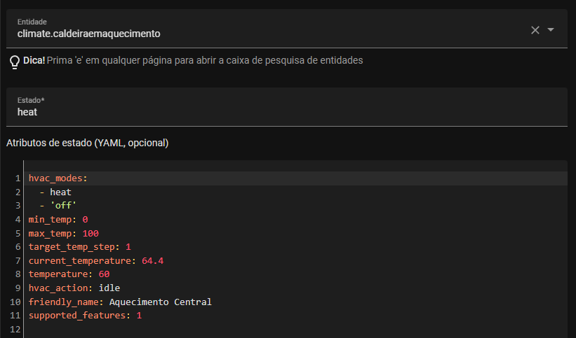 Climate/Thermo Card not open · Issue #996 · joBr99/nspanel-lovelace-ui ...