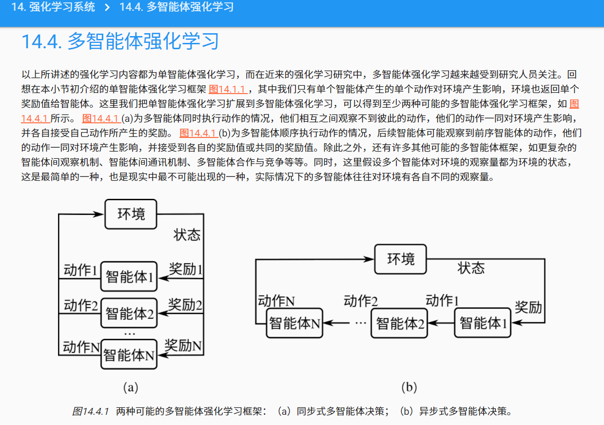 同一段中多次引用，建议可以去掉几处 · Issue #135 · openmlsys/openmlsys-zh · GitHub